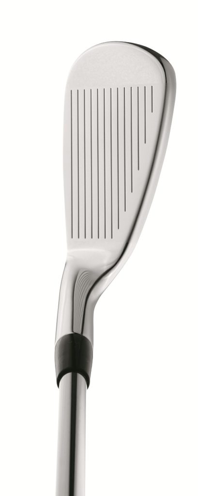 Titleist 712 AP1 & AP2 Irons - Sneak Peak