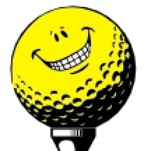 Interview With Carling Coffing – Big Break Sandals Resorts Champion ...