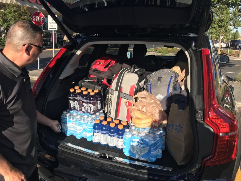 Why I Use Ship Sticks - intothegrain.com