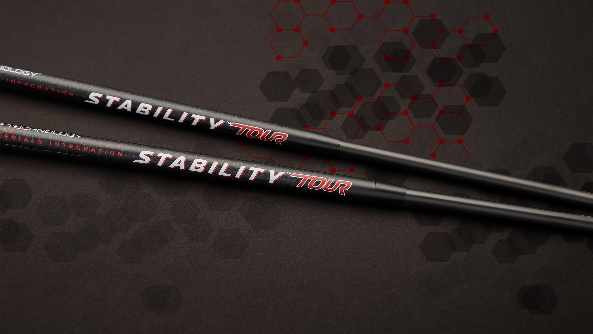 BGT - Stability Tour Putter Shaft - intothegrain.com